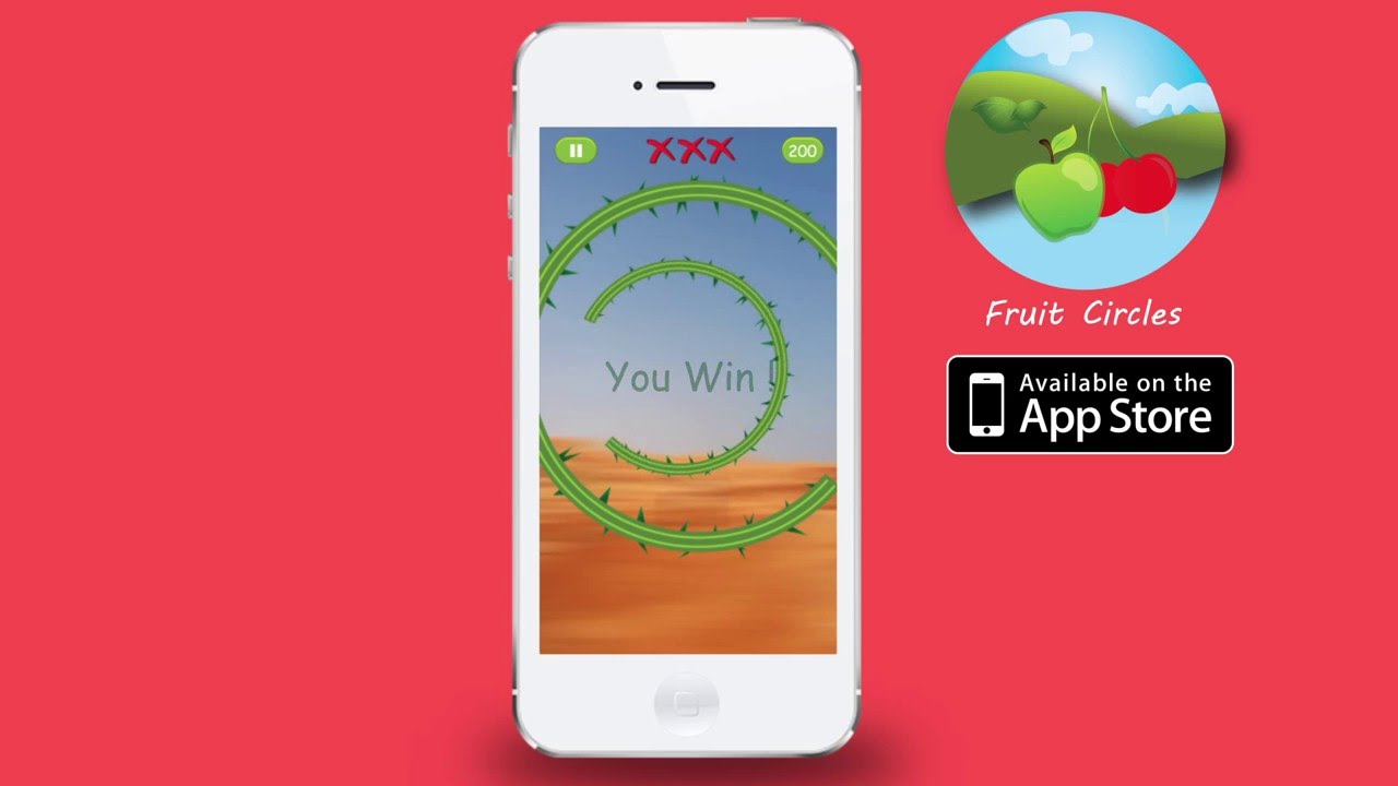 Game Concept (Digital Prototype) - YouTube