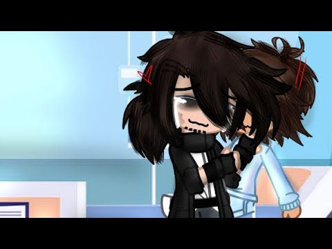 // The Attempt // Part 2 // [FNAF] // Angst // [‼️] // - YouTube