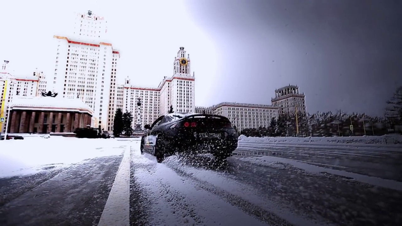 Mitsubishi Eclipse 2G How to make GST to GSX conversion - YouTube