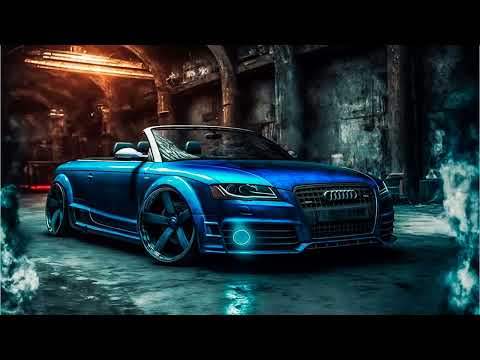 Otilia - Frunze Stephano Rossi Remix Saxi Beautiful girls