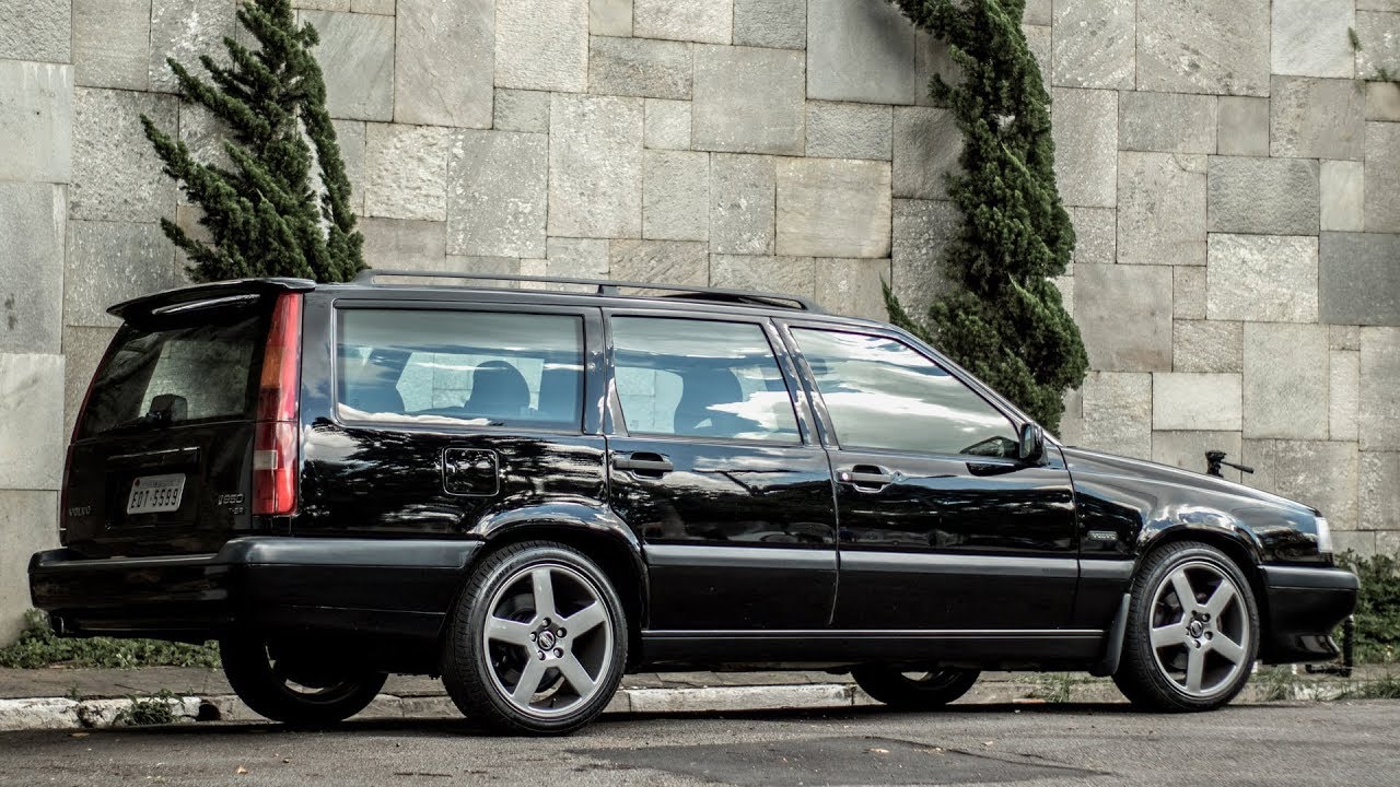 VOLVO 850 T 5R ENTREVISTA PARTE 2 2 YouTube volvo-850-t-5r-entrevista-parte-2-2-youtube