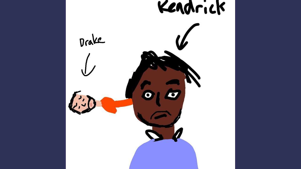 DOT FUCK EM UP - YouTube