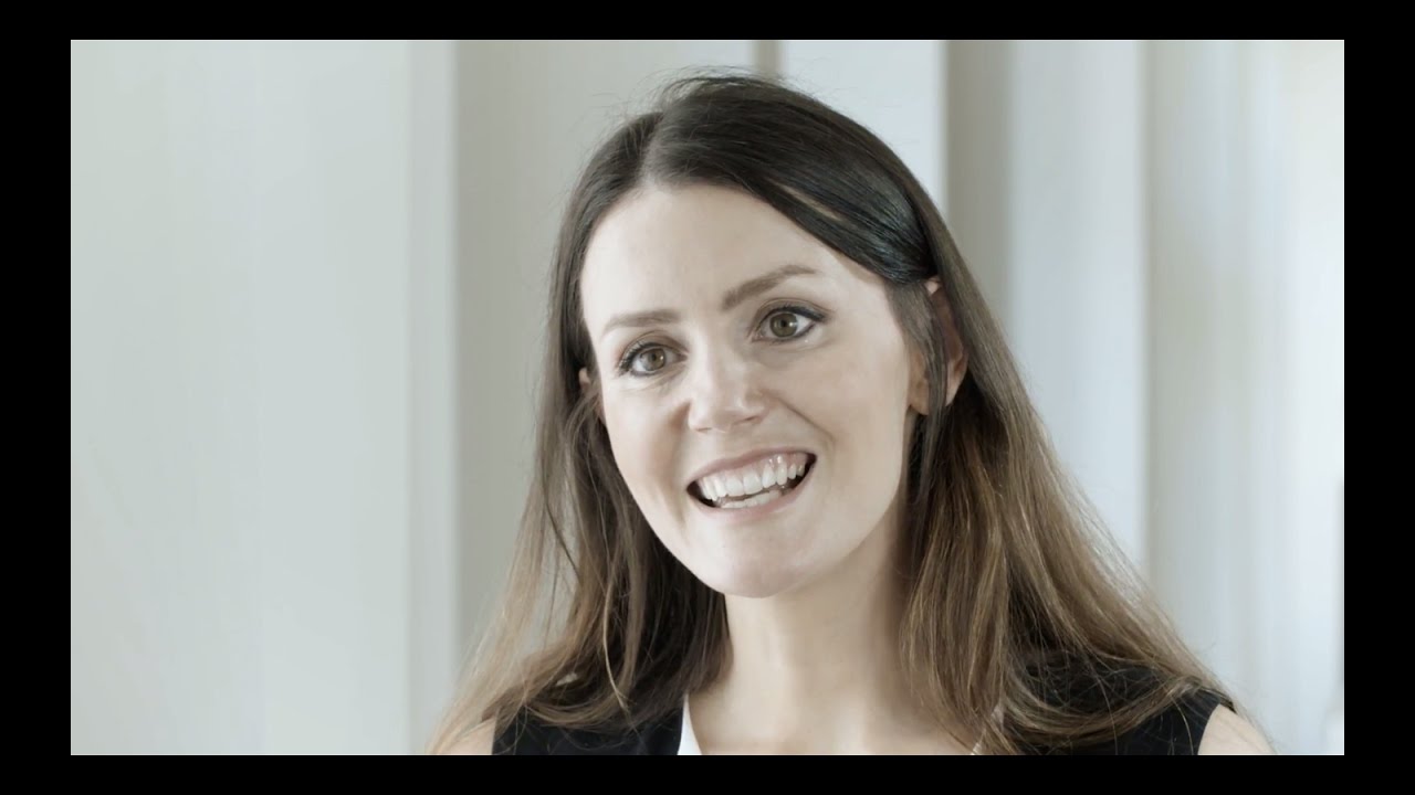 Nora Khaldi on Misunderstanding Food - YouTube