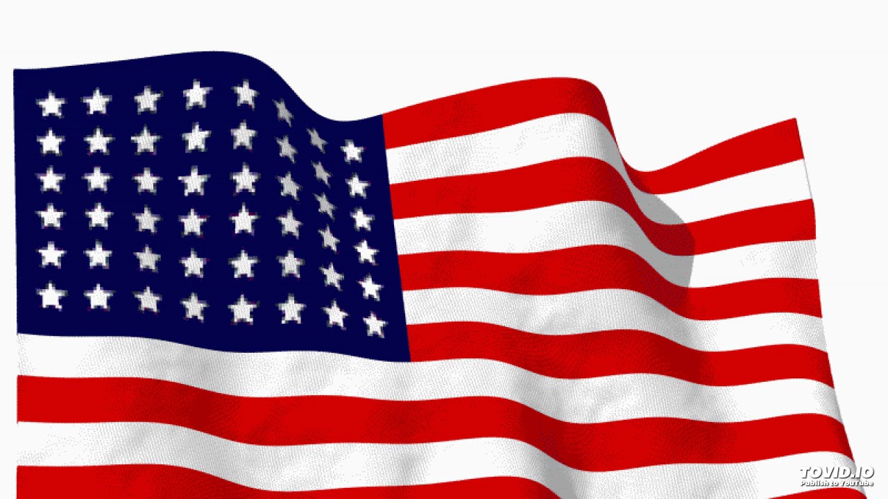 Gaimz' Discord 4th of July Gift to the World - YouTube