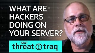 Tony Tortorici's Instagram, Twitter & Facebook on IDCrawl