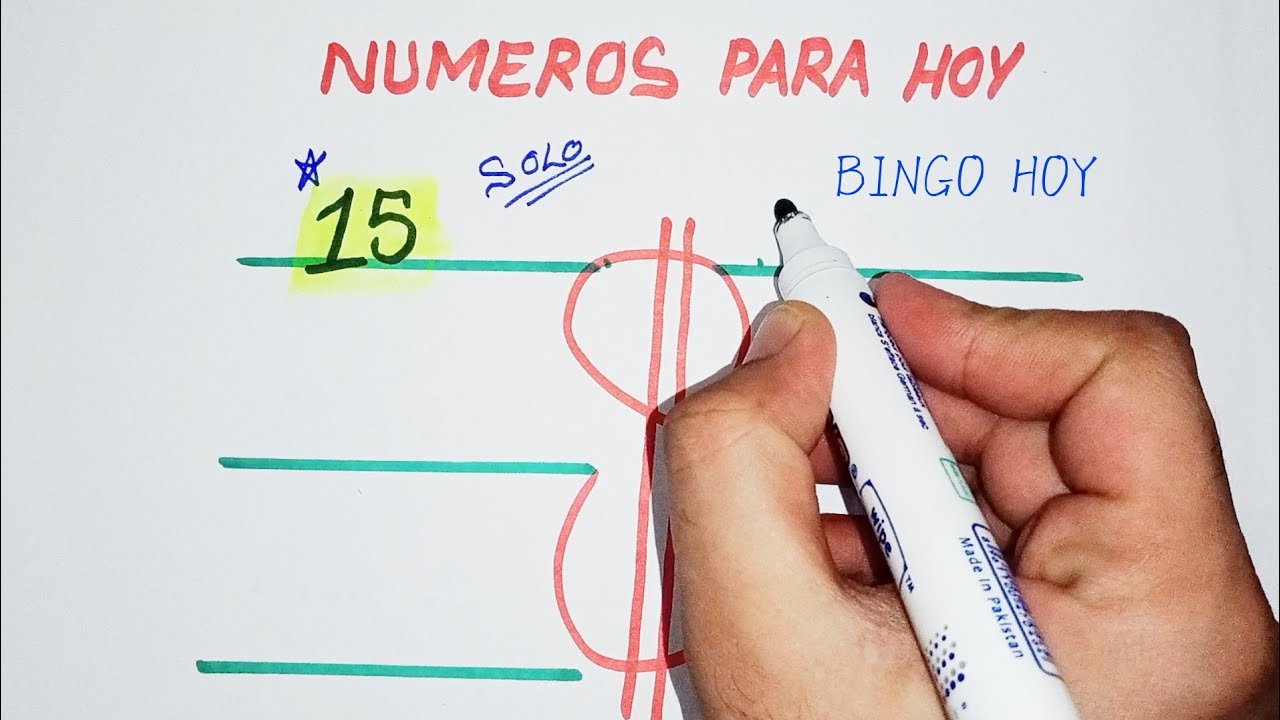 NUMEROS PERFECTO PARA HOY 14 DE FEBRERO 2025 , NUMEROS PARA LOTERIAS ...