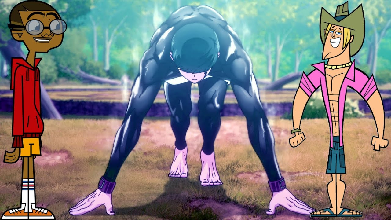 Callum & Jeff | Total Roblox Drama with Xander - YouTube