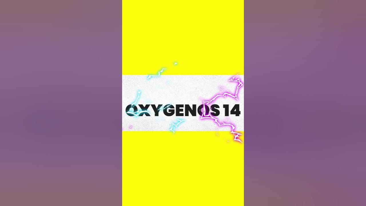 🤫 Secret Features Of Oxtgeos 14 Oneplus Oxygenos14 Oneplus Shorts