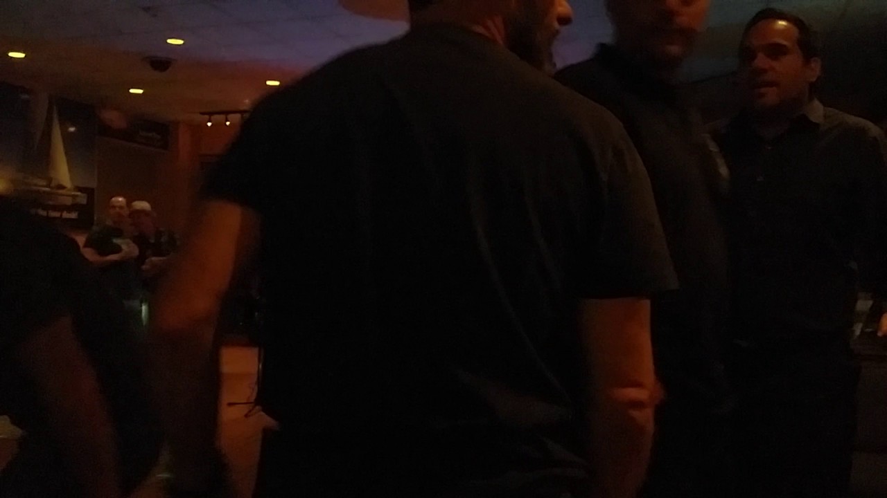 Del Rey Hotel in Costa Rica - YouTube