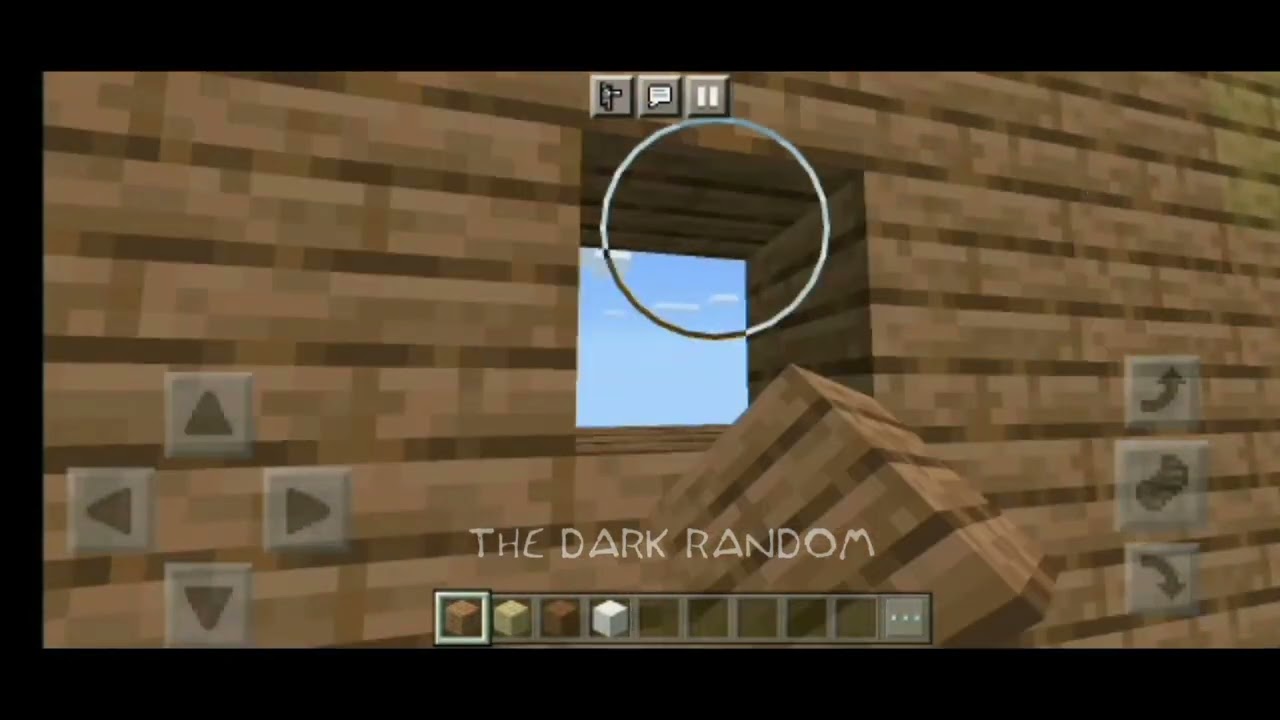 Breaking Benches | Breaking Bad Meme - YouTube