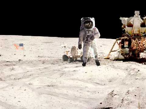 Puppet Pals in the Classroom - YouTube