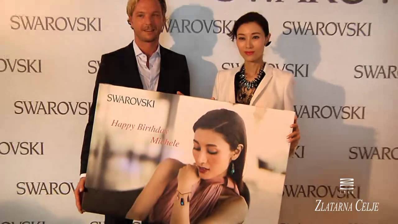 Michelle Reis Father