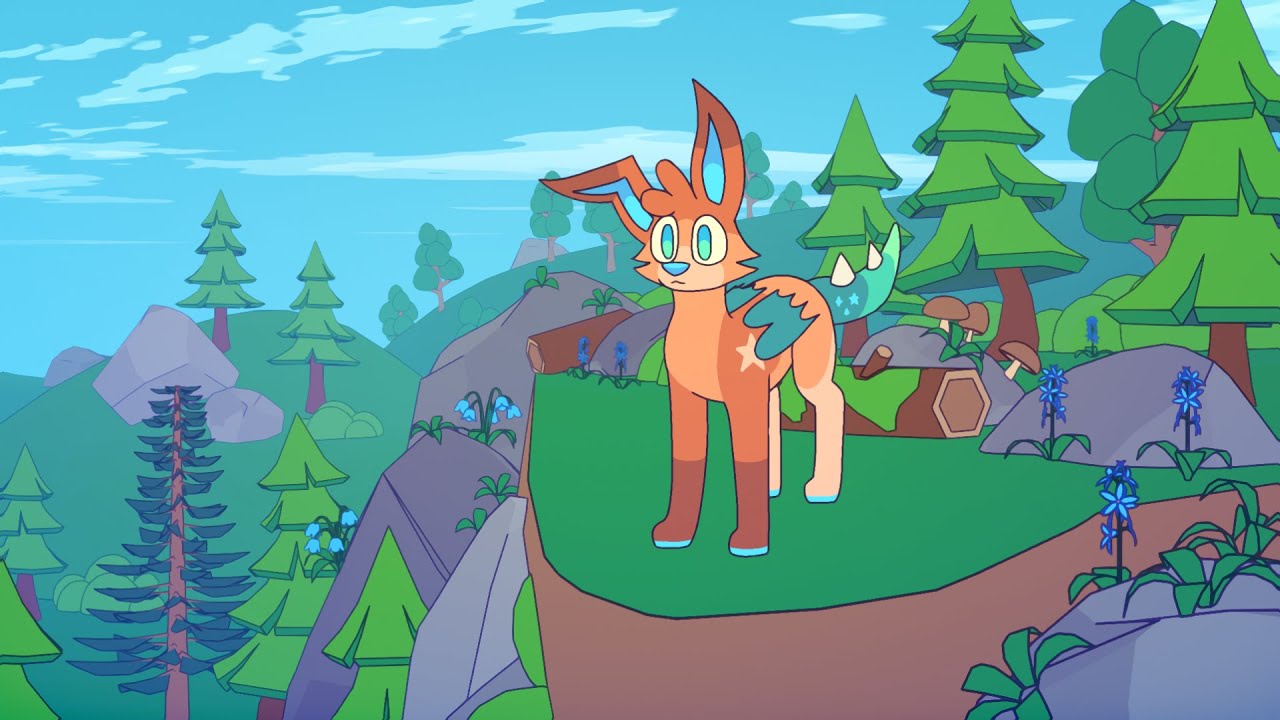 CFF MAP Part - YouTube