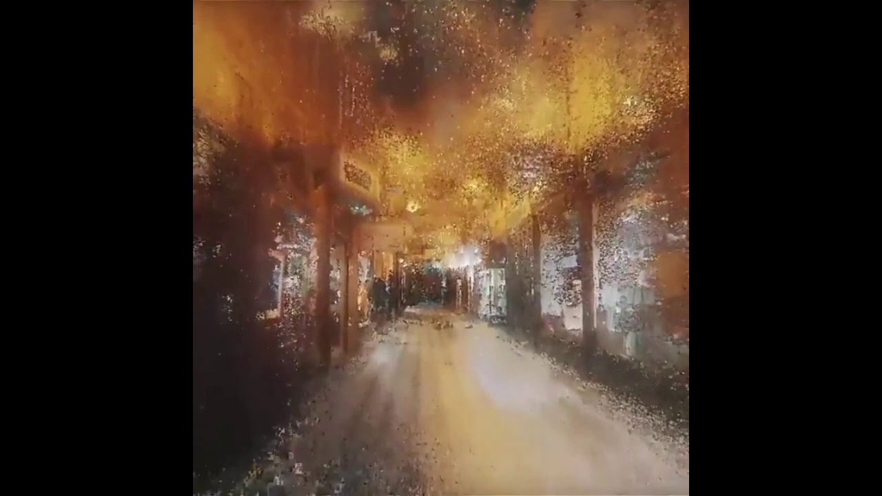 And Memories Fade to Dust - YouTube