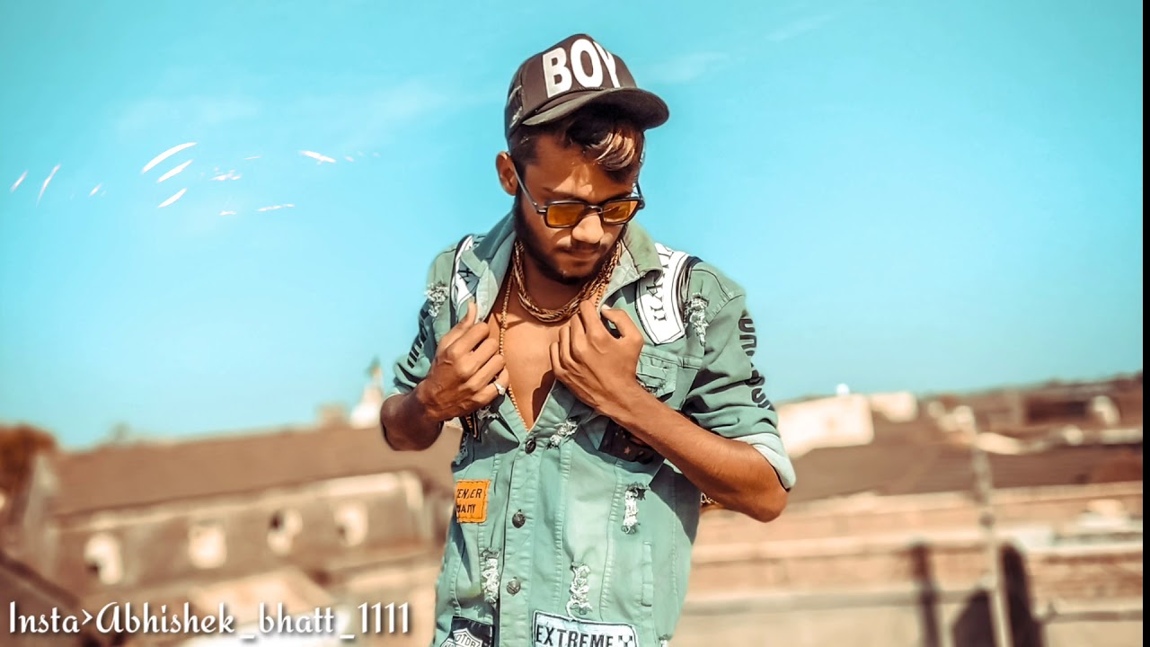 || BOYS ATTITUDE STATUS || TIKTOK VIDEO || FAM BRUH STATUS || WHATSAPP ...