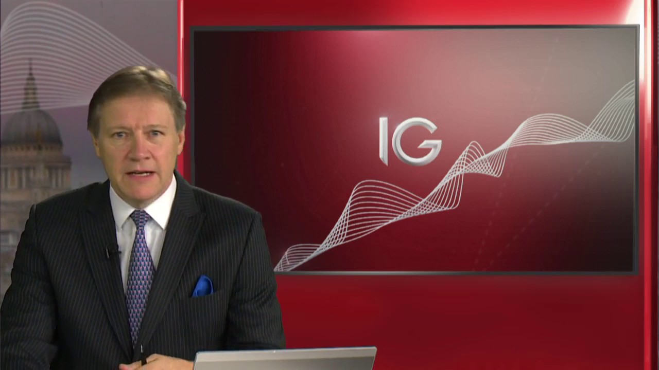 Early morning call, 5 December 2016 - YouTube