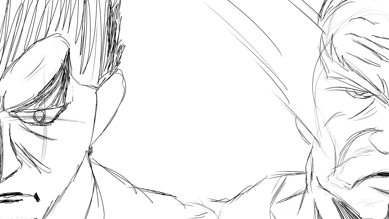 Art Stream Youtube 5281