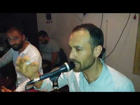 Serdar karasu ve derviş çakmak 2017 berlin