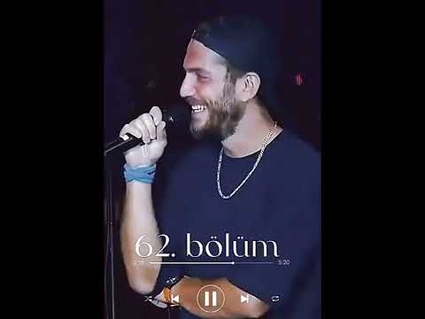 OGEDAY GİRİŞKEN'İNSURVİVOR ALLSTAR İLK BÖLÜMDEN ELENDİĞİ BÖLÜME KADAR  DEĞİŞİMİ.#ogedaygirişken