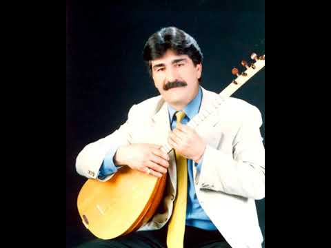 SENİN DERDİN BENİM DERDİM