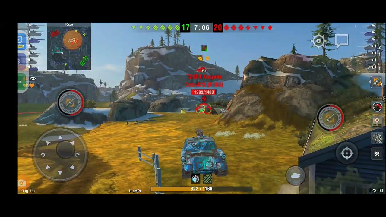 5 апреля 2024 г. - YouTube