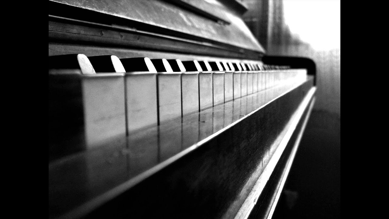Sad Piano Hip Hop Instrumental Youtube