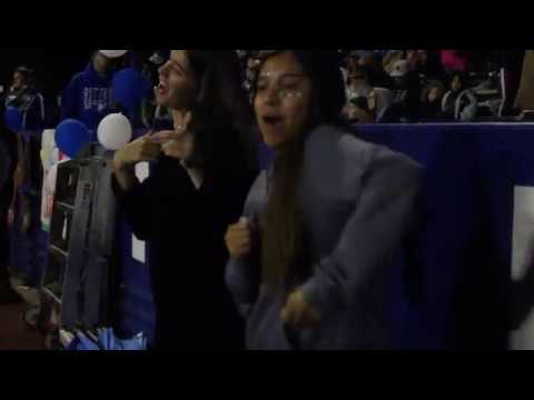 Atwater High School 2017-2018 Year in Review. - YouTube