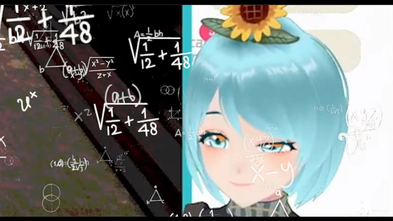 Yui's Buckshot Roulette Real Ending - YouTube