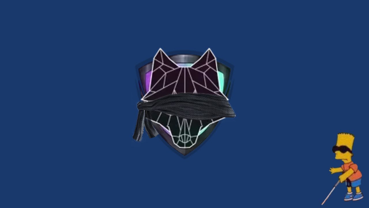 SHCA Orderly clips that will make you go blind || Stone haven county ...