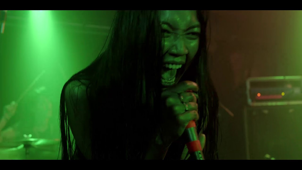 VB New Knock Off – Band - YouTube