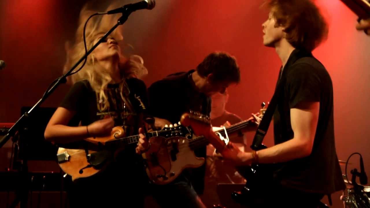 Wes Mack - Duet (Live Teaser) - YouTube