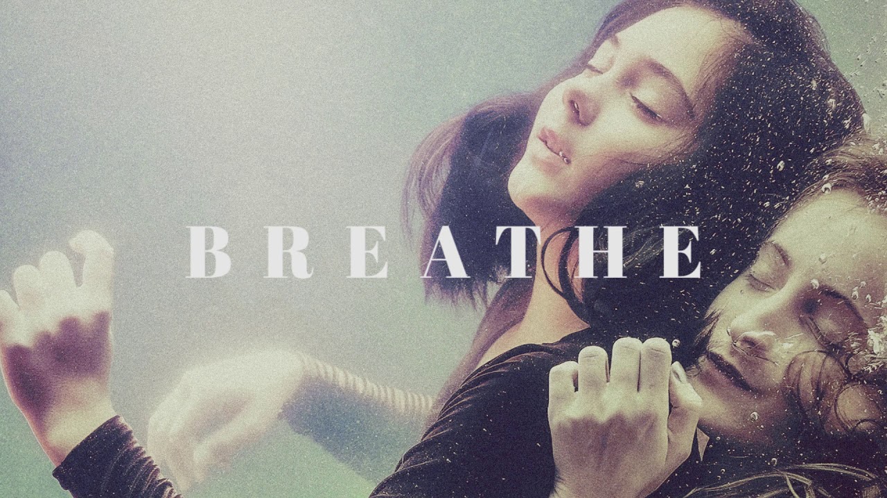 Breathe (Orchestral Version) - YouTube
