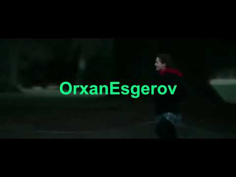 Balabey Candan Kecer 2018 Parodi