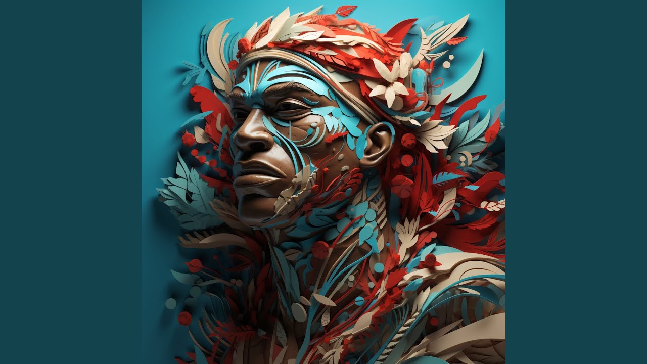 Last Shot - YouTube Music