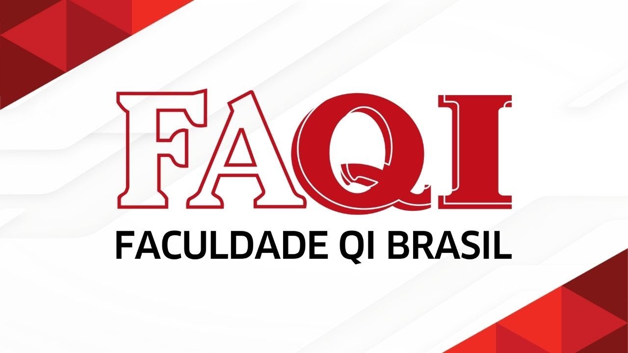 FORMATURA GRADUAÇÃO FAQI - 28/05/2022 - YouTube