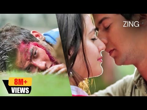 Overprotective भाई | Pyar Tune Kya Kiya | Season 01  Episode 11 | Priyal Gor | @zingtv