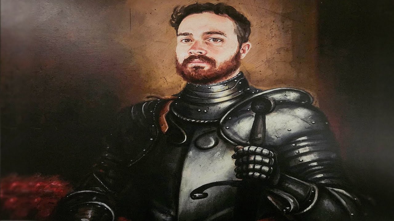 W.E.L.Y.N. - Welyn (Full Lyrics Video) - YouTube