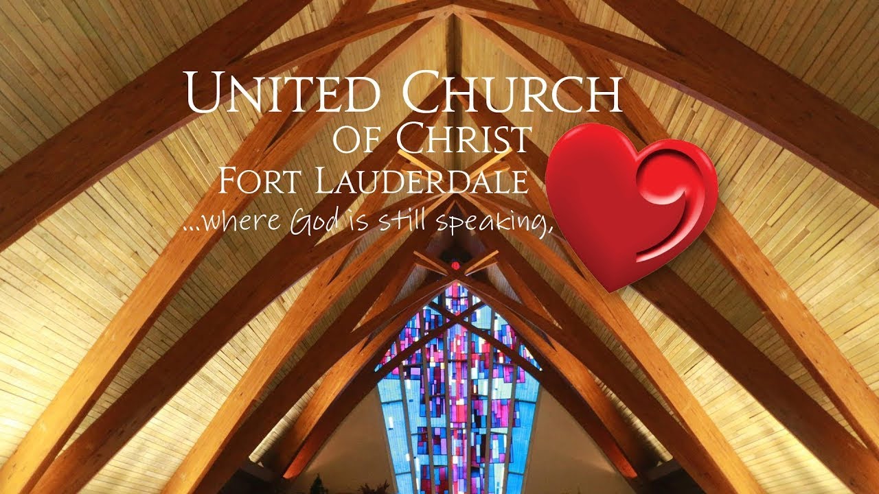 August 4, 2024 - Worship Service - YouTube