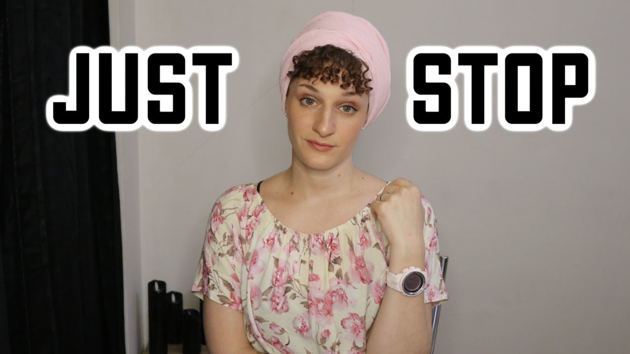 "My Wife of 7 Years CHEATED On Me & MY Parents Want Me To Take Her Back ...