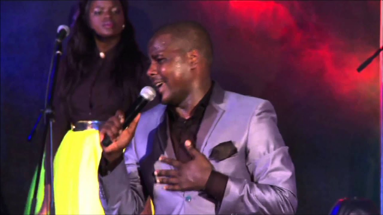 Mpho Regalo - YouTube