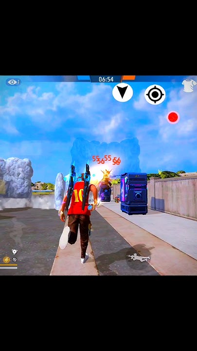 A4X OP 💀🔥 BRAZILIAN PONK X FF 🤯🗿 #foryou🌍 #foryoubage #freefirehighlights #freefire #a4xop - YouTube