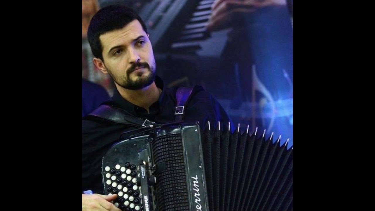 BOJAN RADICEVIC BOKSA - MELEM KOLO - - YouTube