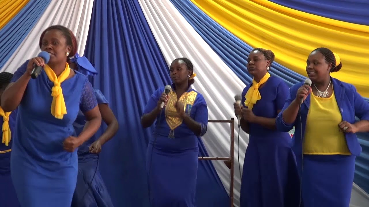 HIGH PRAISE WORSHIP - YouTube