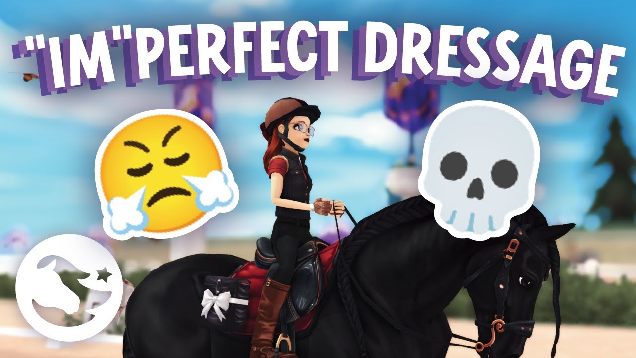 I have some hot takes...but it's not what you think (SSO Update Ride ...