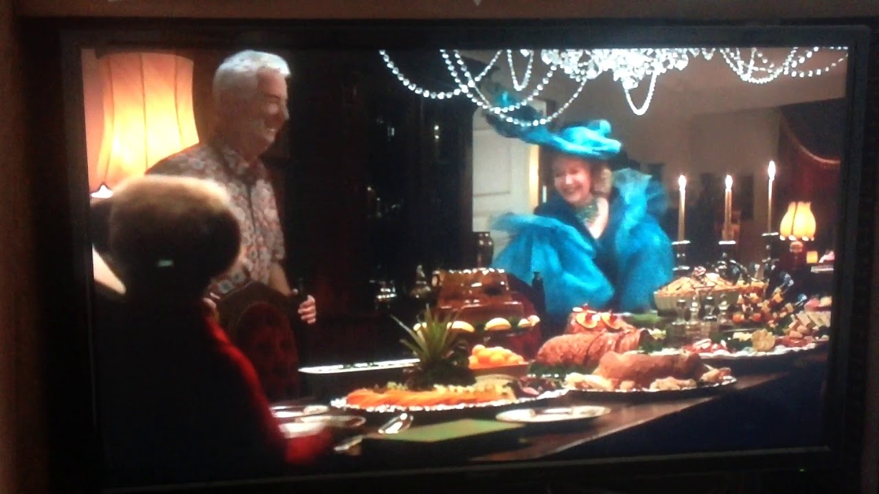 Compare The Market 2019 Ad - YouTube