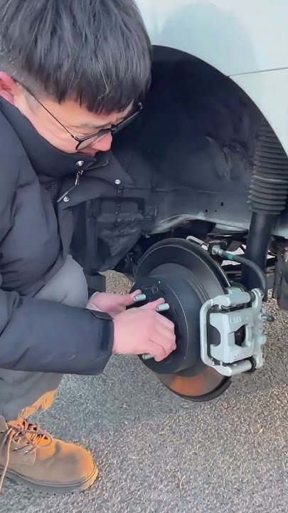 （Part1）Don't waste any more money, you can solve this problem yourself ...