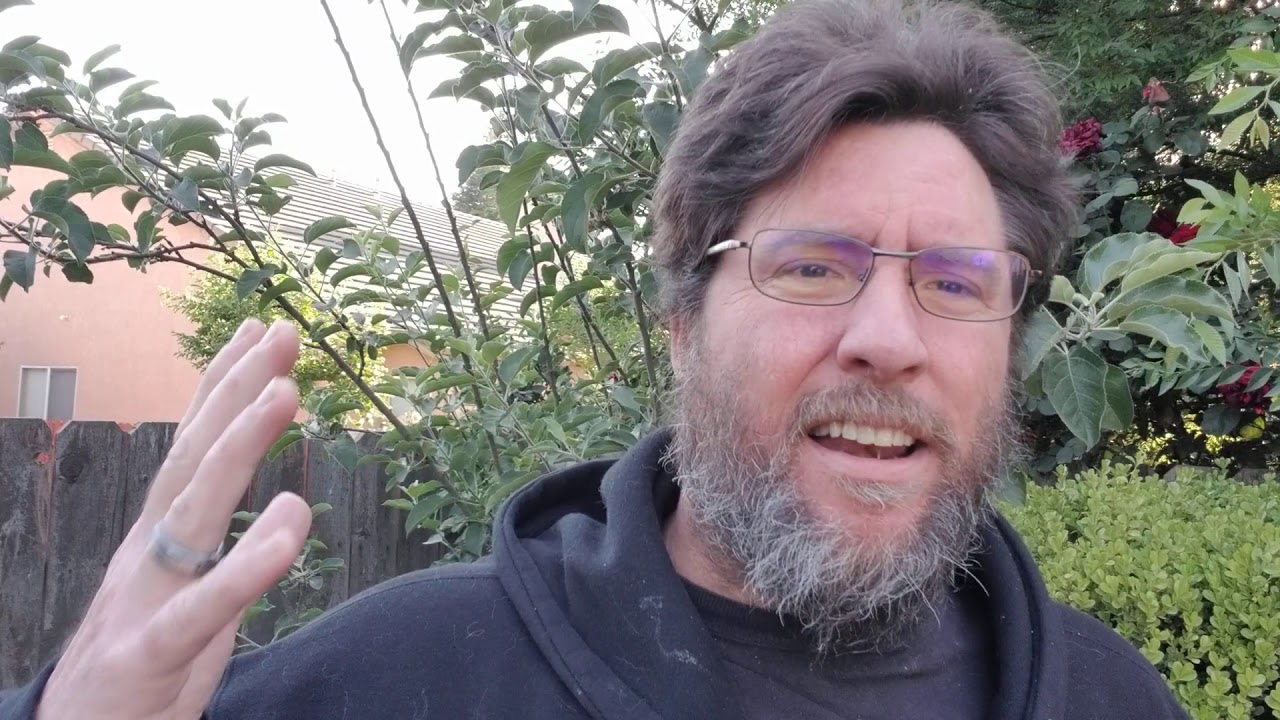 Special Message from Josh Brumm GVP - YouTube