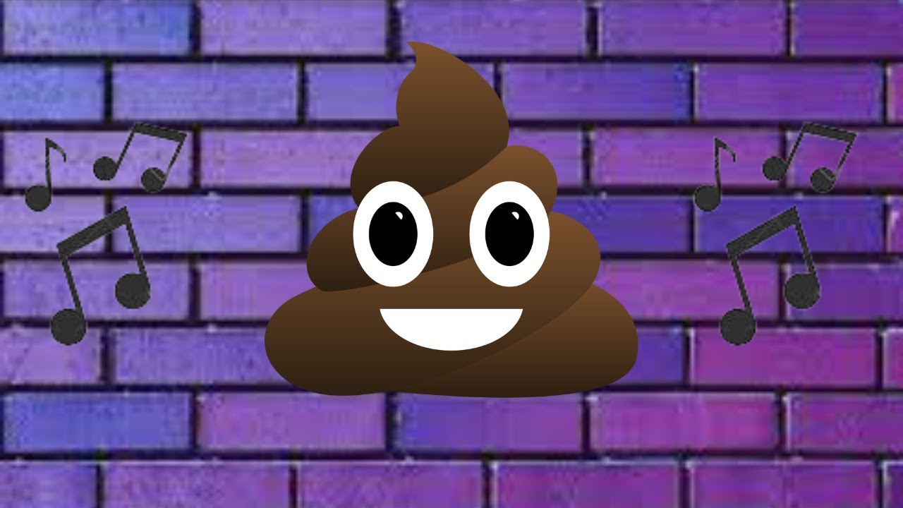 Treat me like A Poop - YouTube