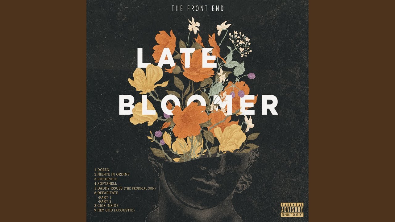 Cigs Inside - YouTube