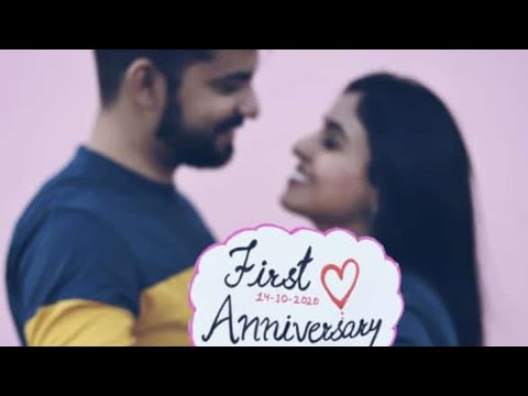 Manish ️ Sheena || Wedding || Monga Photography - YouTube